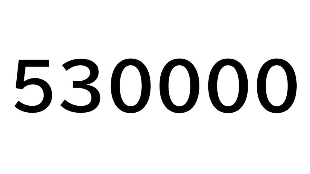 「こんなつまらないパーティー抜け出して…」そのセリフの後はこう続く… | ぷらっと